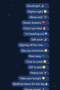 GNG Meaning Explained: Texting, Slang & Everyday Use – Meaning Aura
