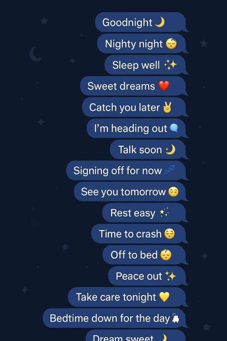 GNG Meaning Explained: Texting, Slang & Everyday Use – Meaning Aura